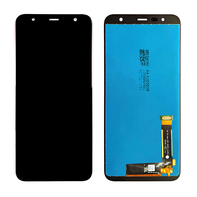 LCD Combo, Mobile LCD Combo, Mobile Display Combo - Anfyco