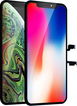 LCD Combo, Mobile LCD Combo, Mobile Display Combo - Anfyco